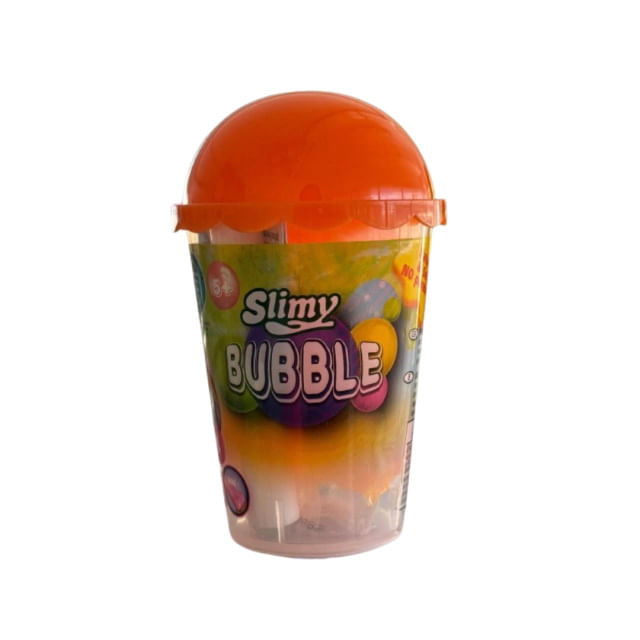 Slime Bubble 68033