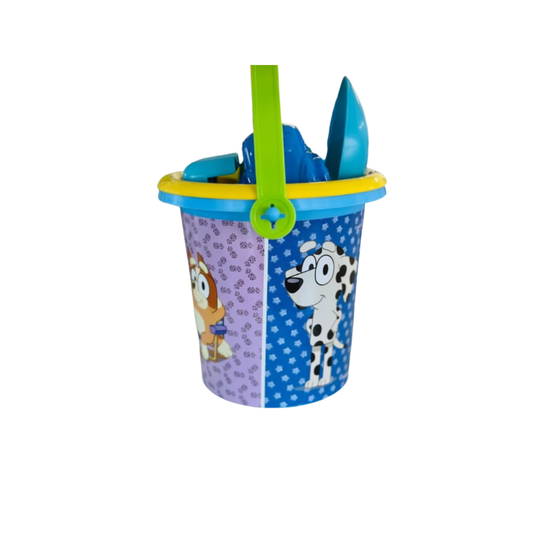 Kit Playero Varios Modelos Tapimovil