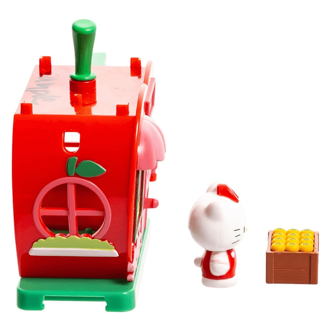 hello kitty -2-.png.png?v=638791126190530000