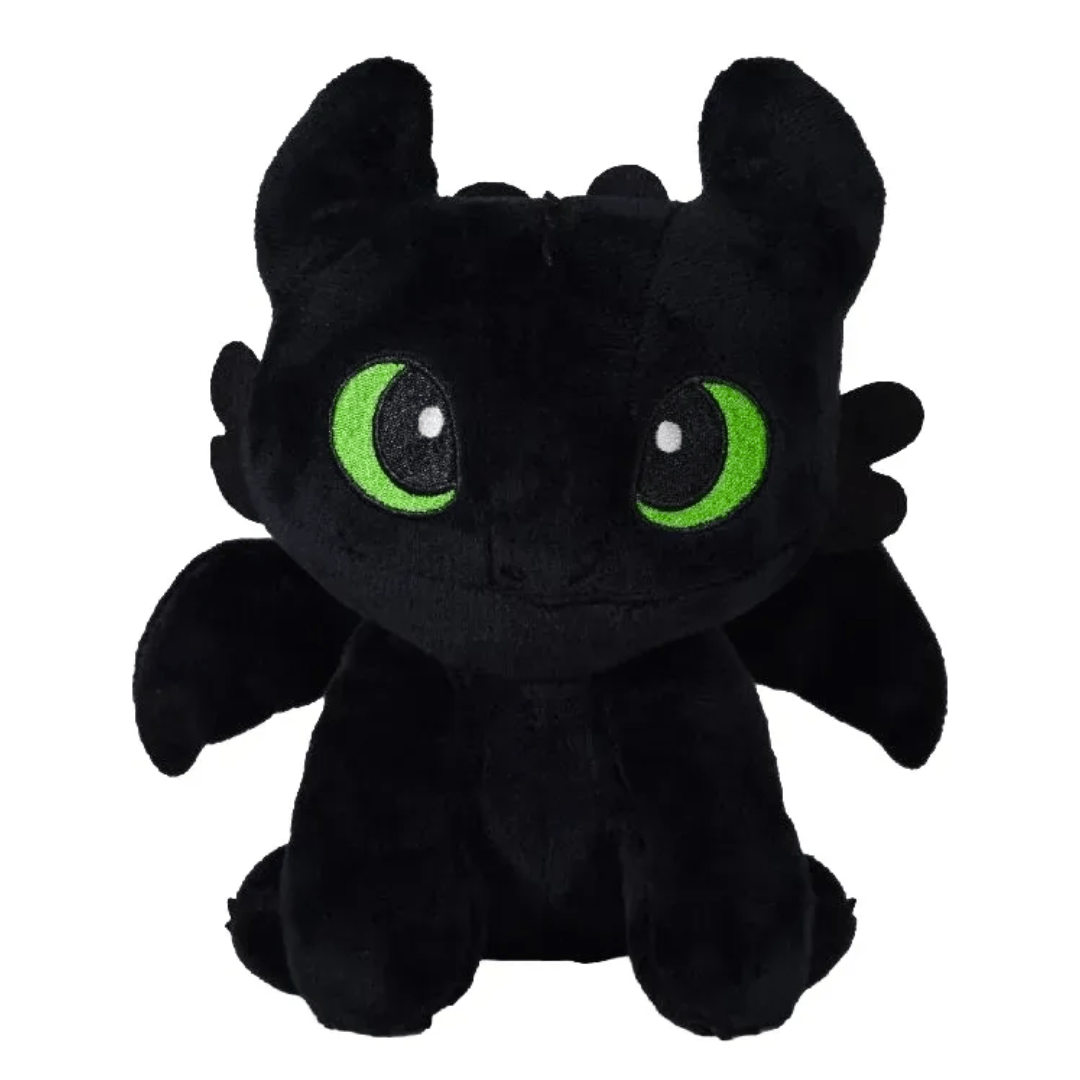 Peluche Chimuelo Phi Phi Toys DR001