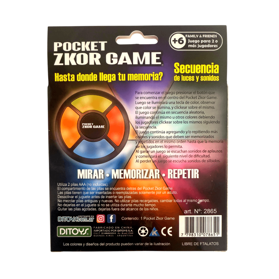 zkor--1-.png?v=638839428200400000