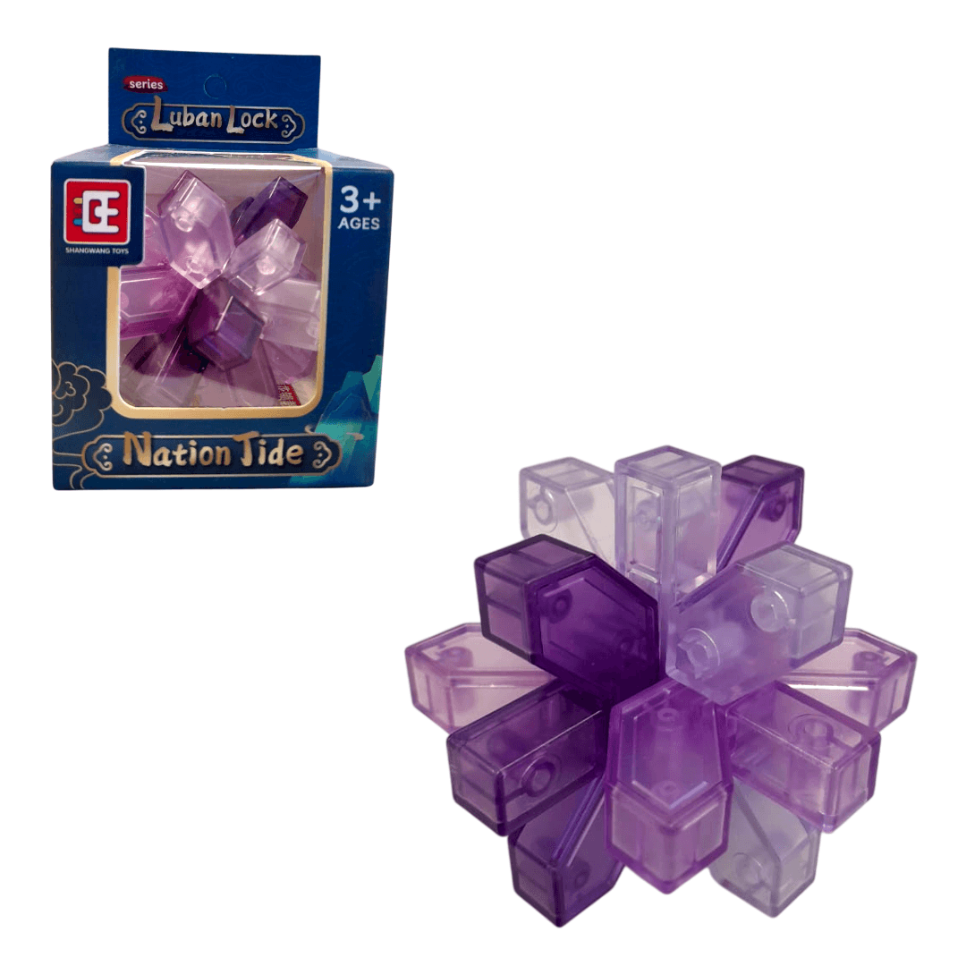 cubo--7-.png?v=638844133071230000