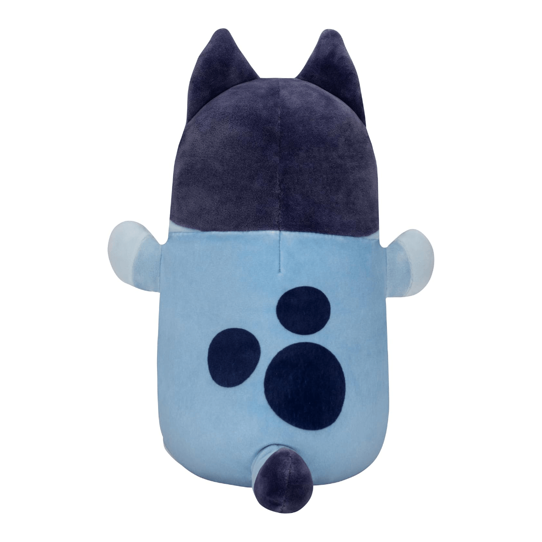 bluey--2-.png?v=638851621305170000