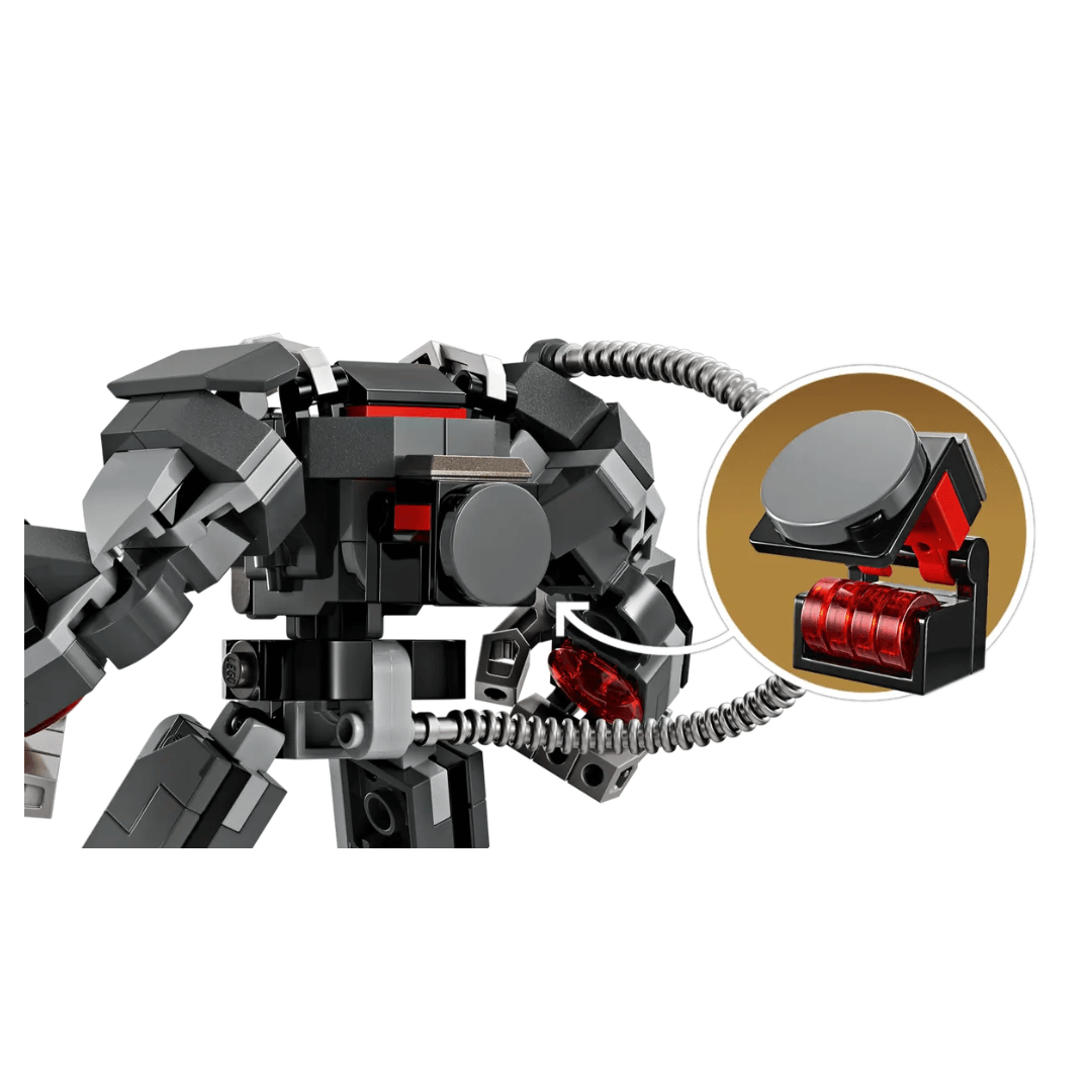 lego -65-.png?v=638870782541100000
