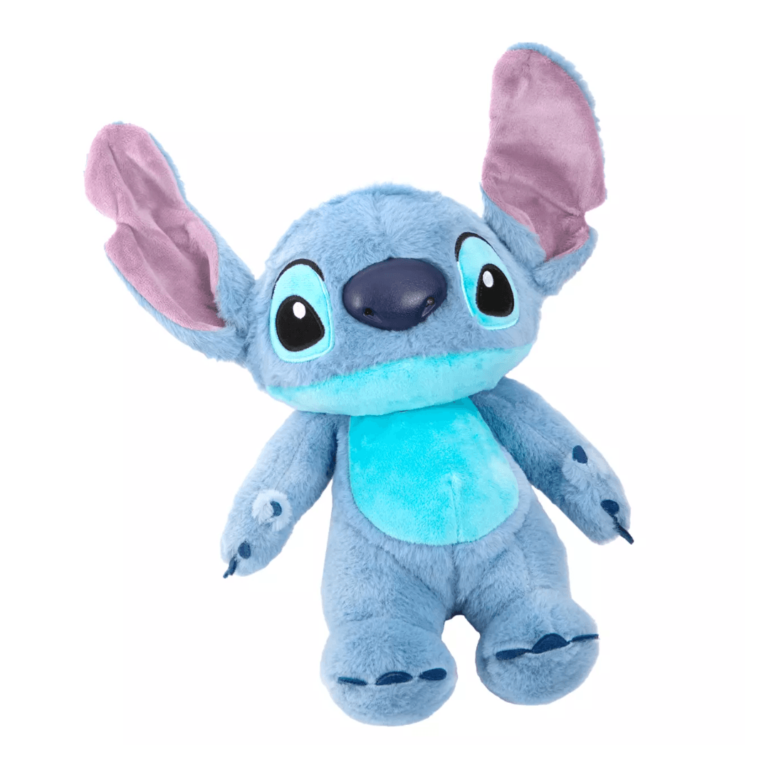 STITCH--2-.png?v=638879388929100000