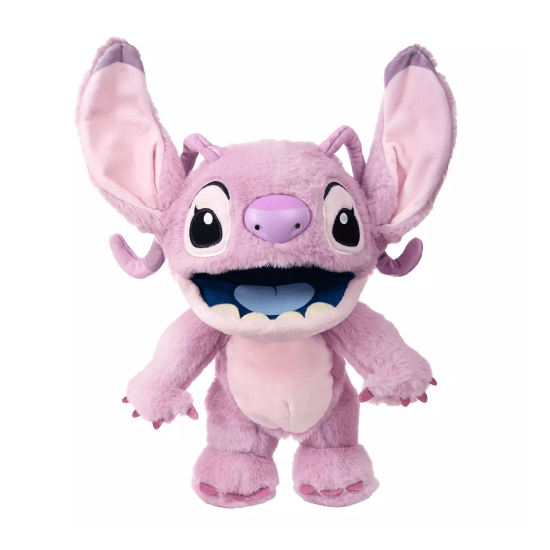 STITCH--6-.png?v=638879393739870000