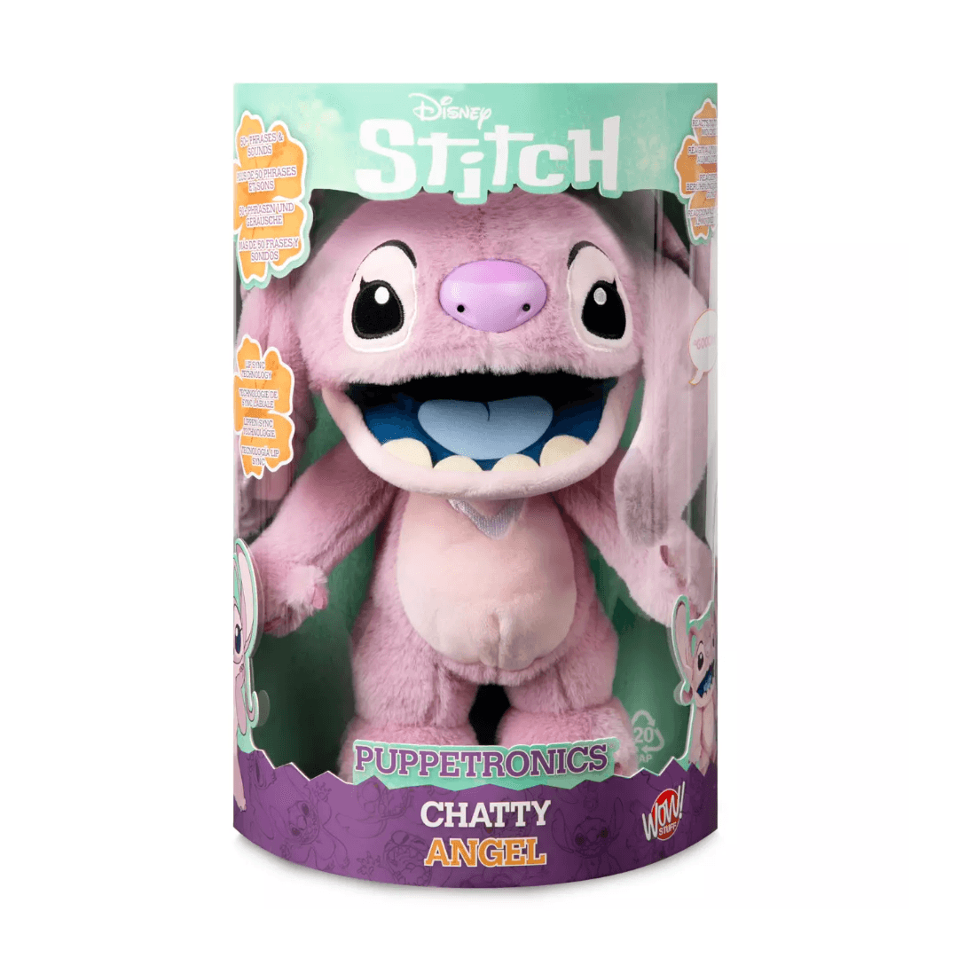 STITCH--5-.png?v=638879393740200000