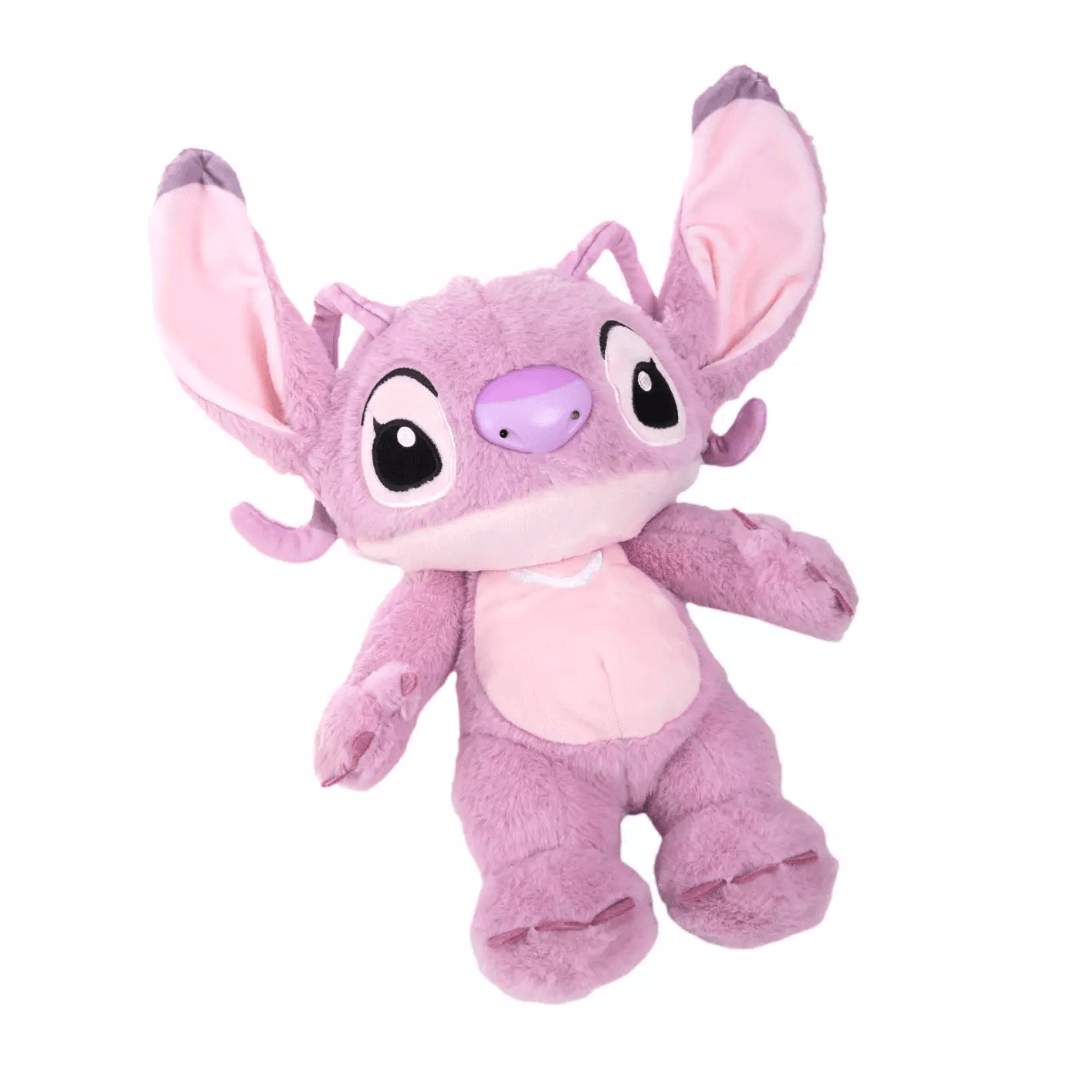 STITCH--7-.png?v=638879393740200000