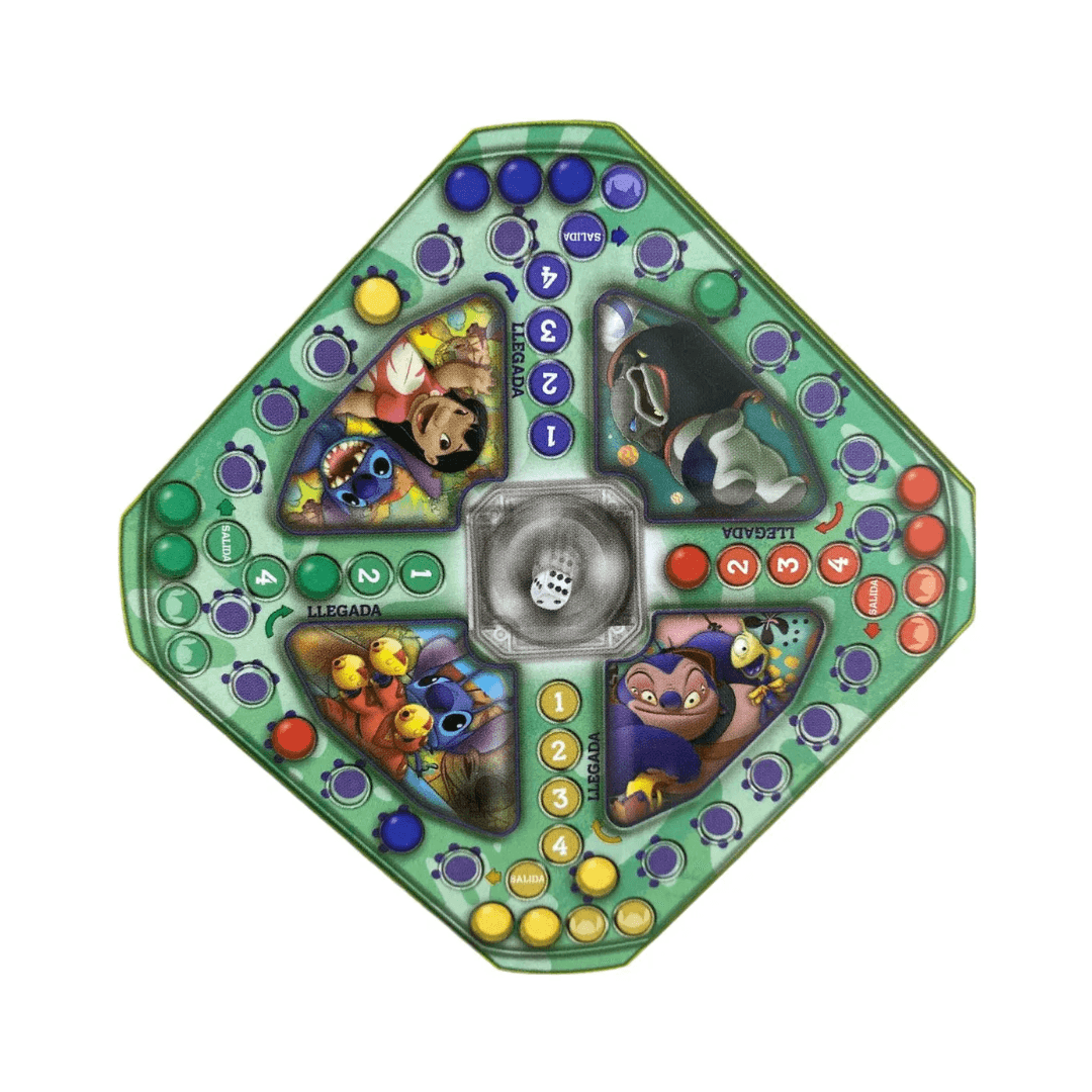 bluey -9-.png?v=638893226330830000