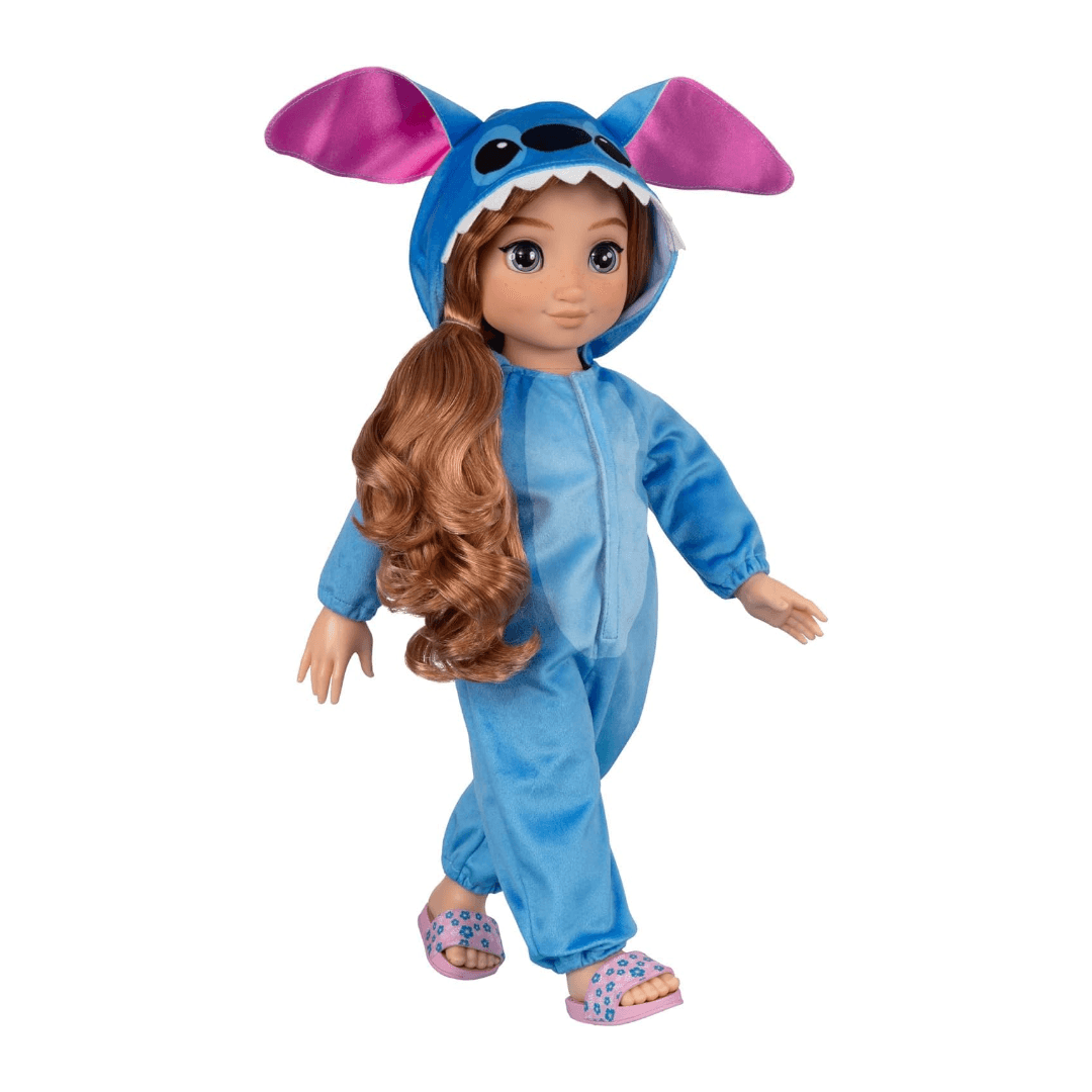 STITCH -3-.png?v=638896617448000000
