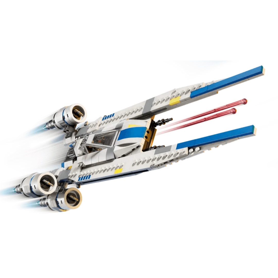 LEGO -11-.png?v=638899213445500000